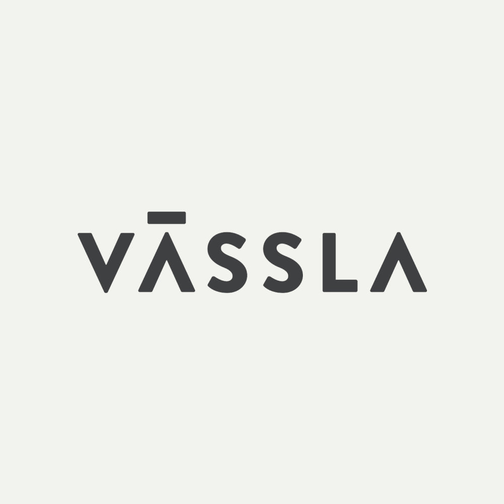 Why does Vässla exist? – Vässla / Ever Engineering AB