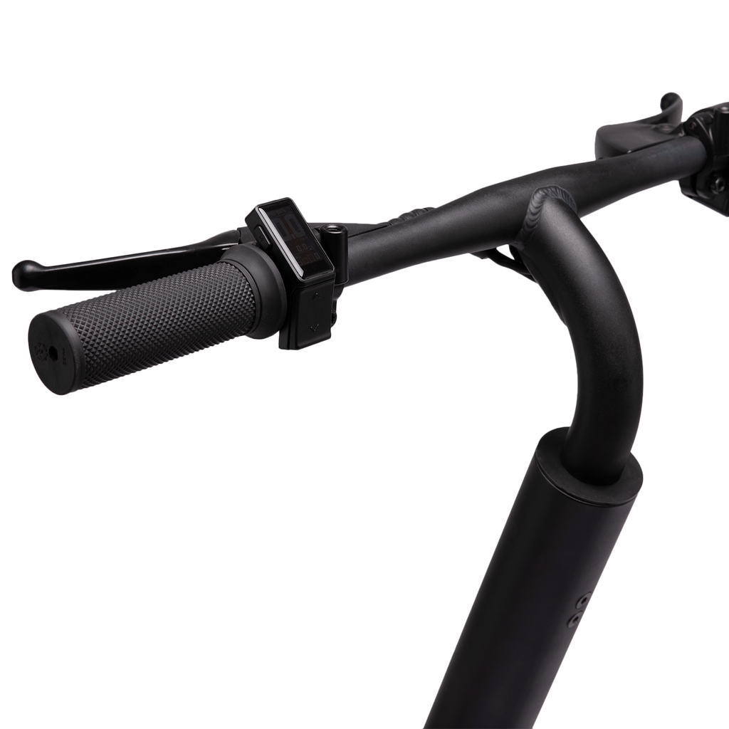 Vässla Bike – Vässla / Ever Engineering AB