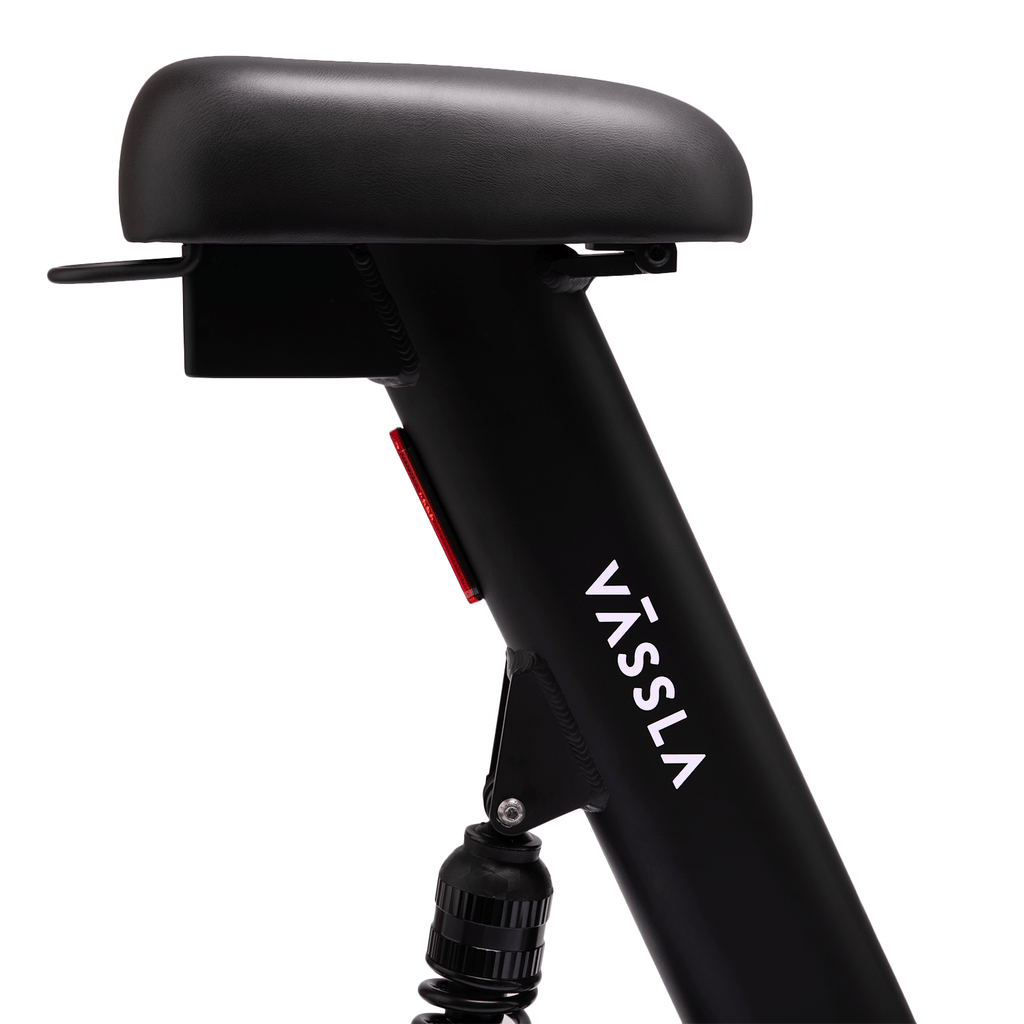 Vässla Bike – Vässla / Ever Engineering AB