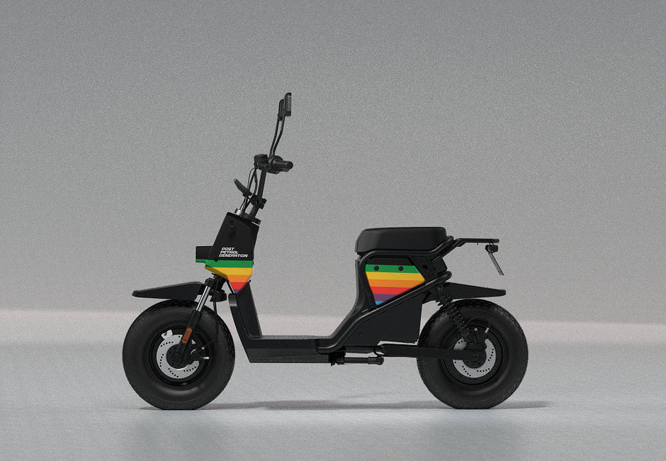 epa-1 – Vässla / Ever Engineering AB