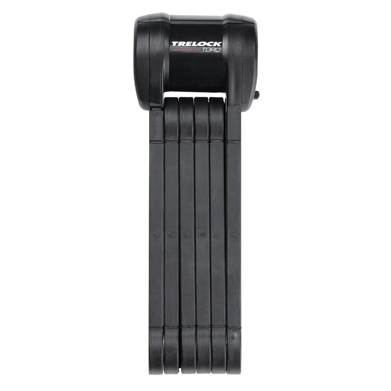 Trelock Lås FS 580 TORO® – Vässla / Ever Engineering AB