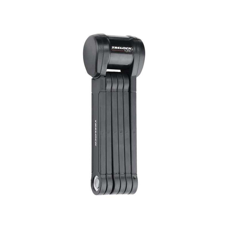 Trelock Foldable eBike Lock – Vässla